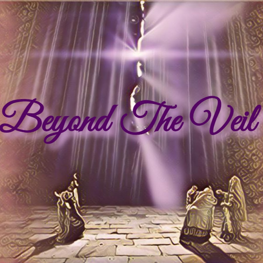 Beyond The Veil - YouTube