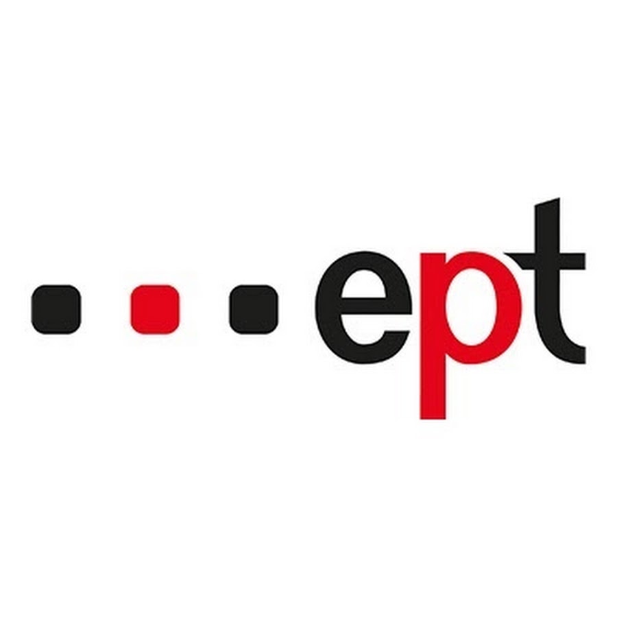 ept GmbH - YouTube