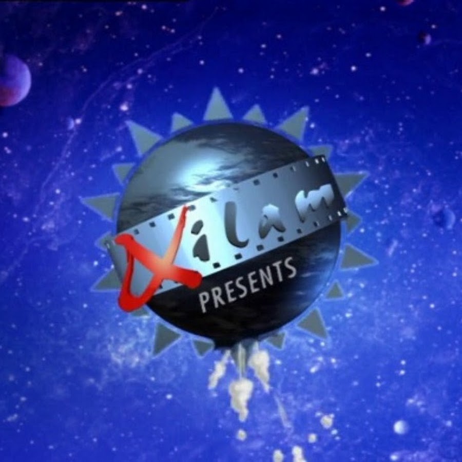 Xilam Presents - YouTube