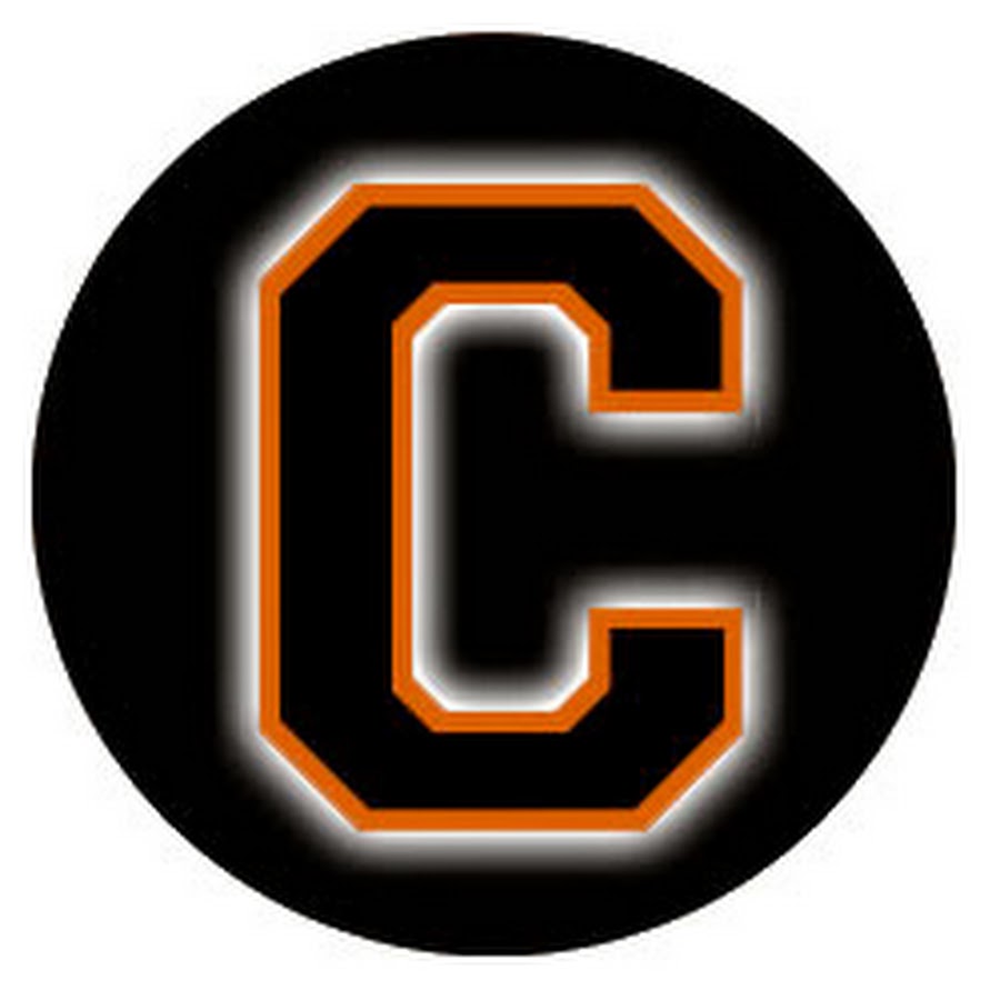Cal High Athletics - YouTube