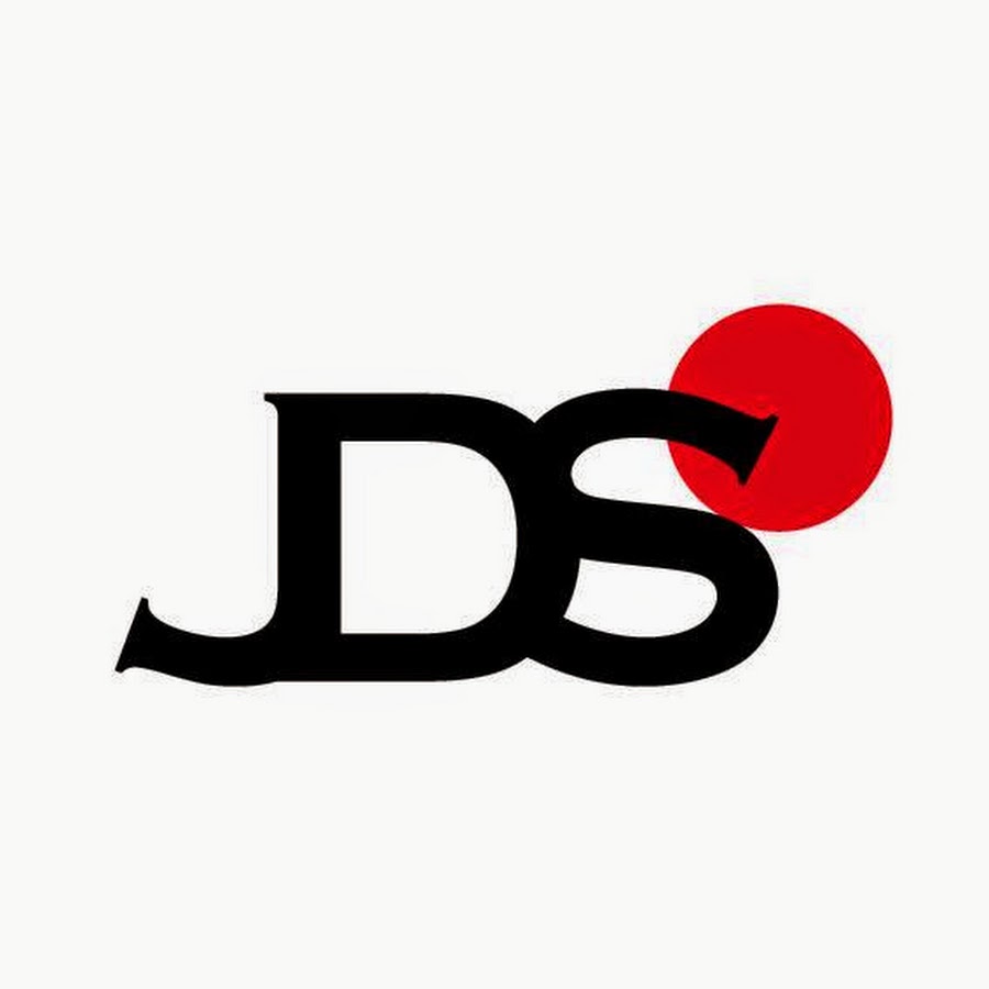 JDS&Co. Webteam - YouTube