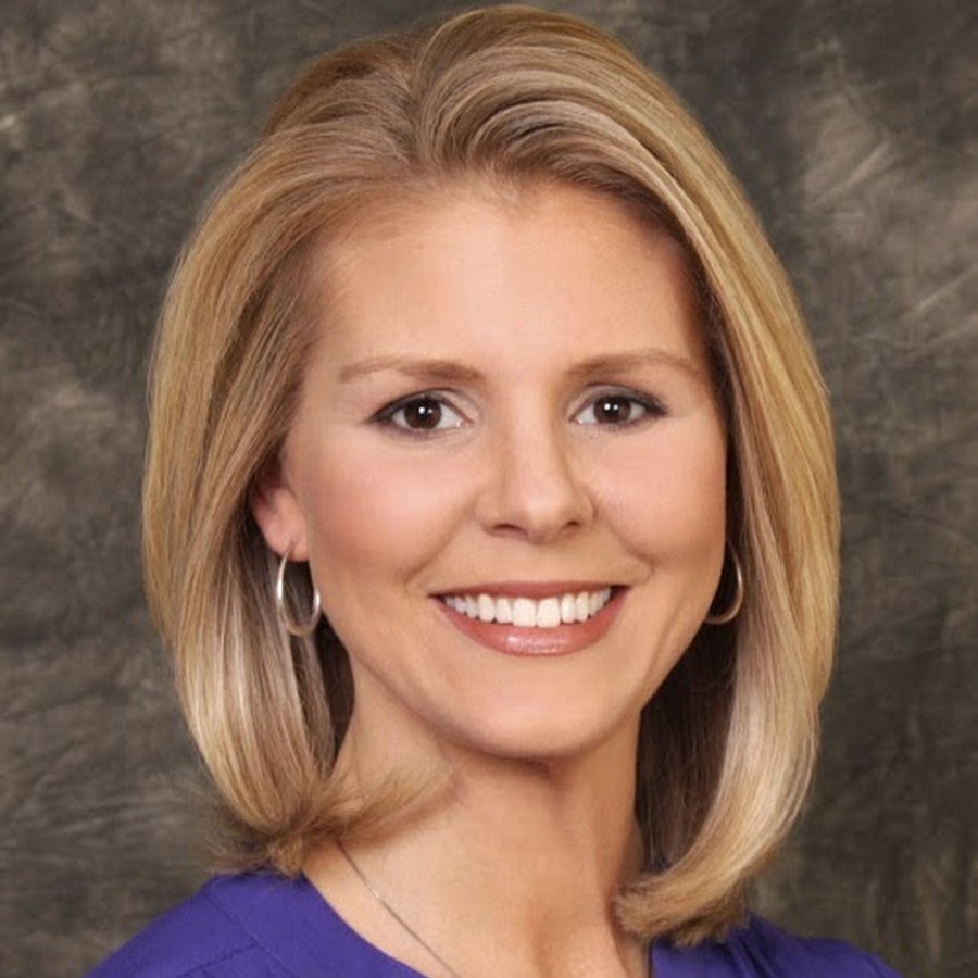 Carrie Sharp - YouTube