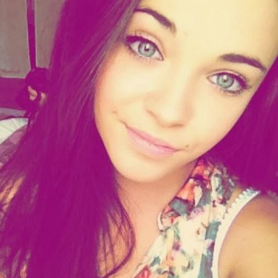 Charlotte Rodriguez - YouTube