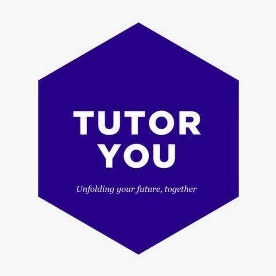 TutorYou - Tutoring, Online Courses, & University Application Support ...