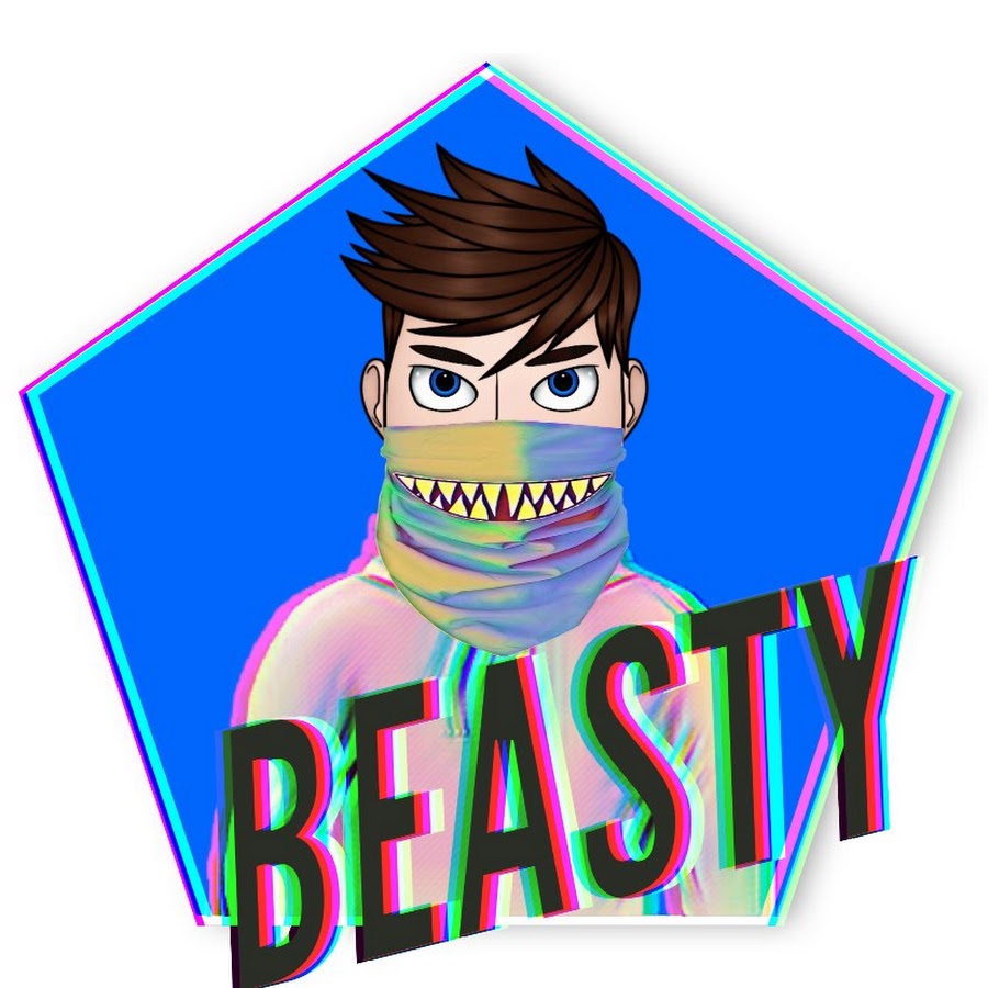 BASIC BEASTY - YouTube