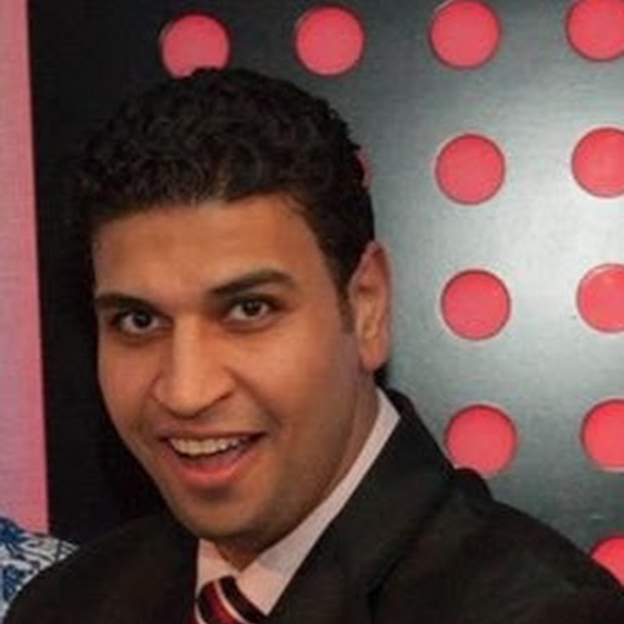 El Khalil Comedy الخليل كوميدي - YouTube