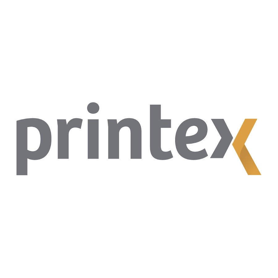 PRINTEX AG - YouTube