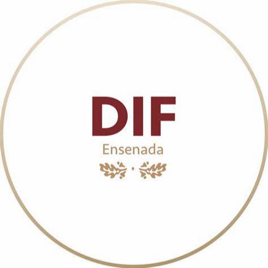 DIF MUNICIPAL ENSENADA - YouTube