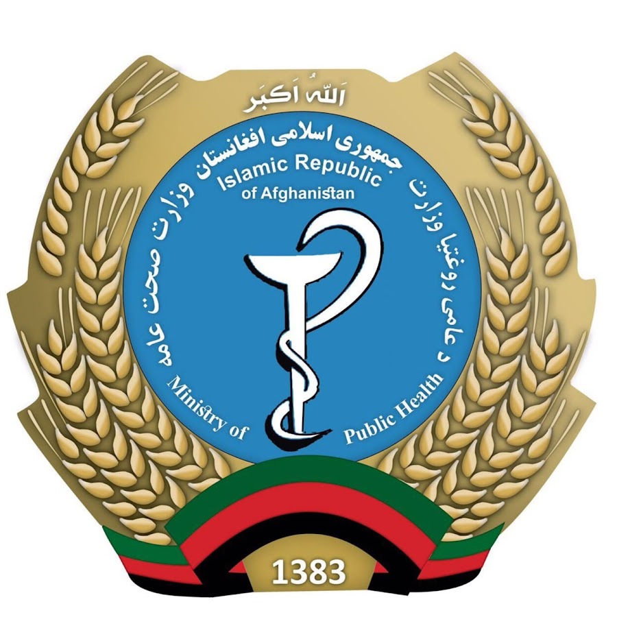 moph.official - YouTube