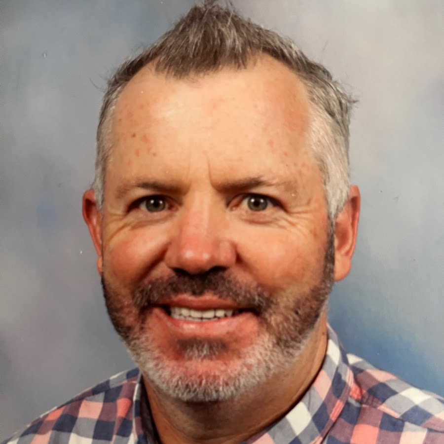 Jonathan Connor - YouTube