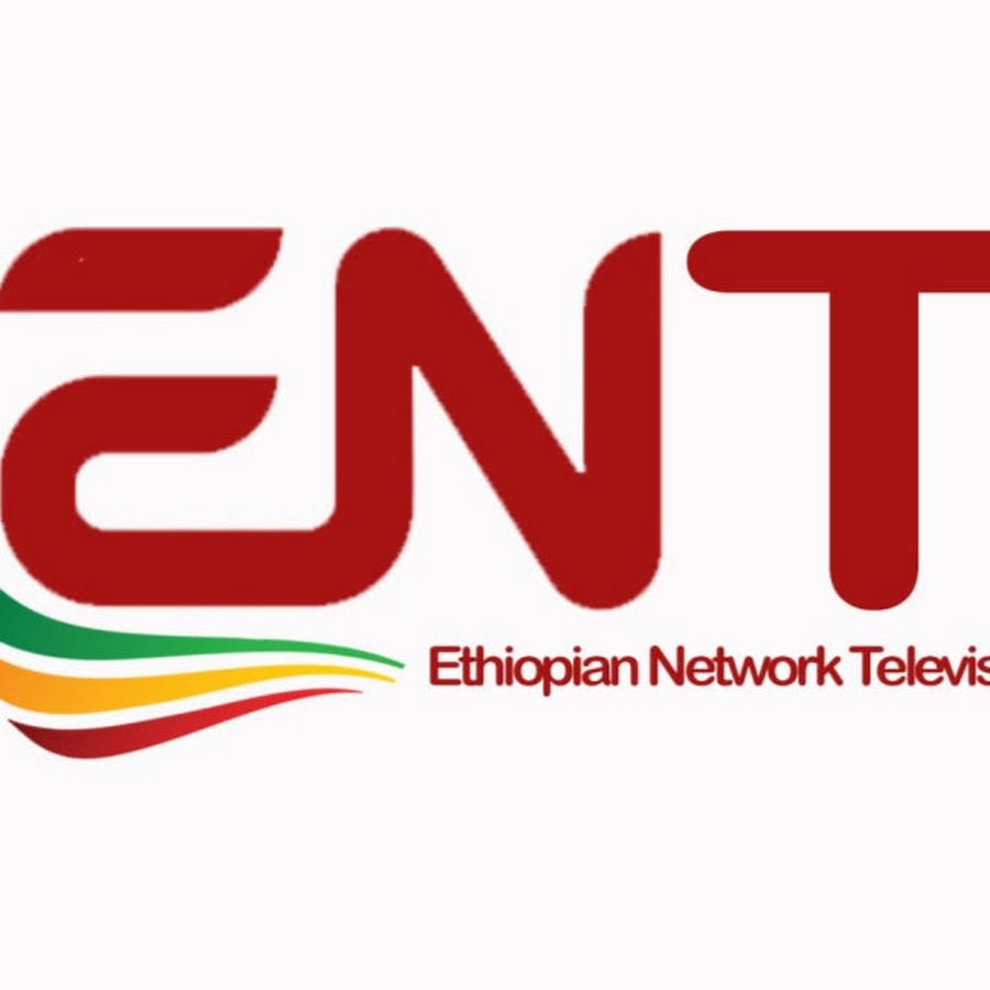 Senselet Studio - YouTube