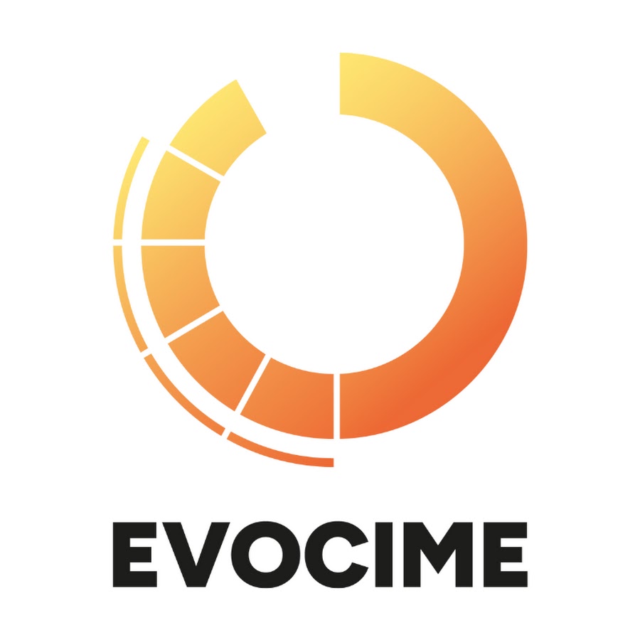 Evocime - YouTube