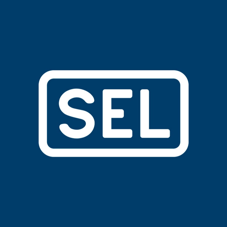 SEL Brasil - YouTube