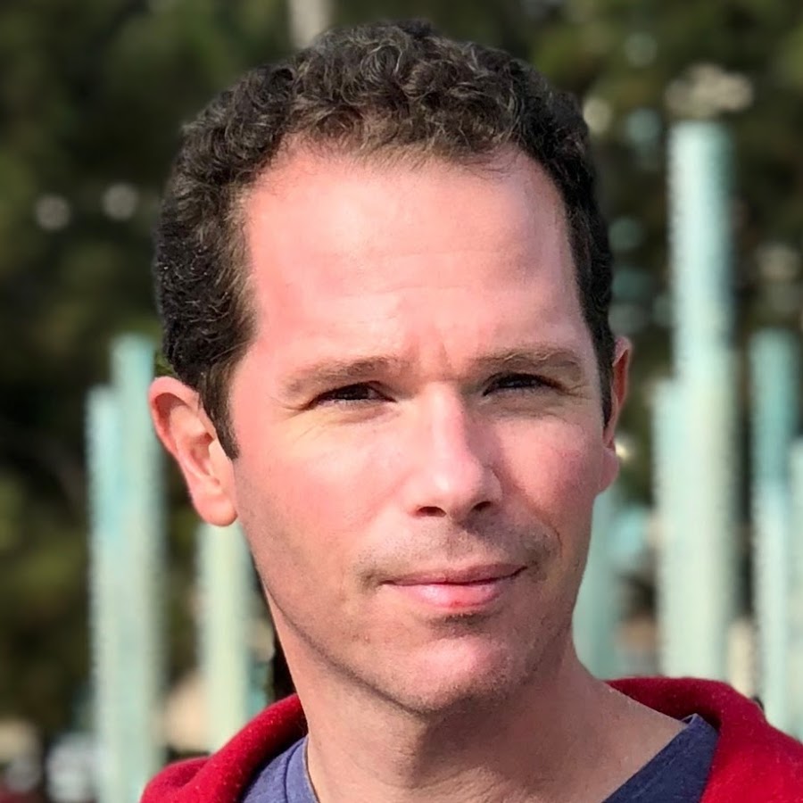 Michael Lamendola - YouTube