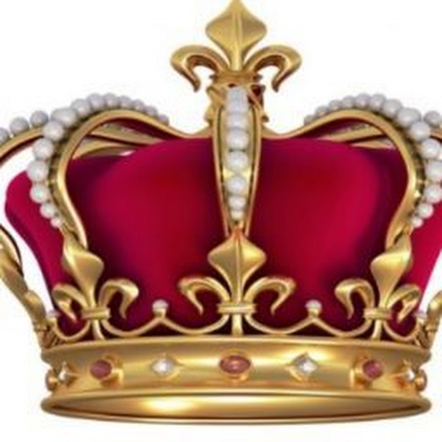 Queen Loyalty - YouTube