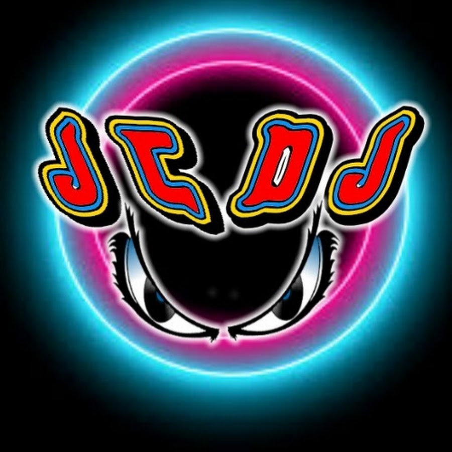 Jc Dj La Evolución Musical - YouTube