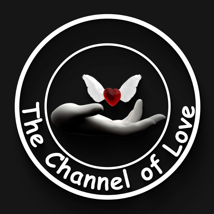 The Channel Of Love - YouTube
