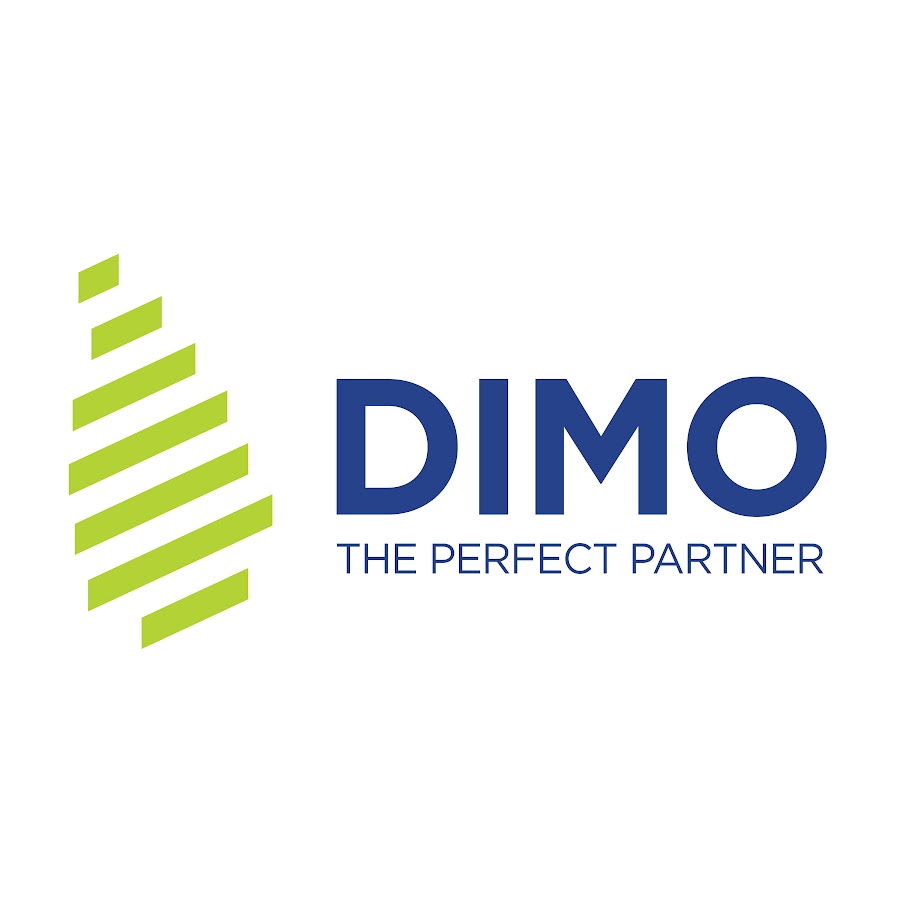 DIMO - YouTube
