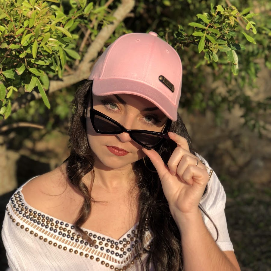 Fernanda Rocha - YouTube