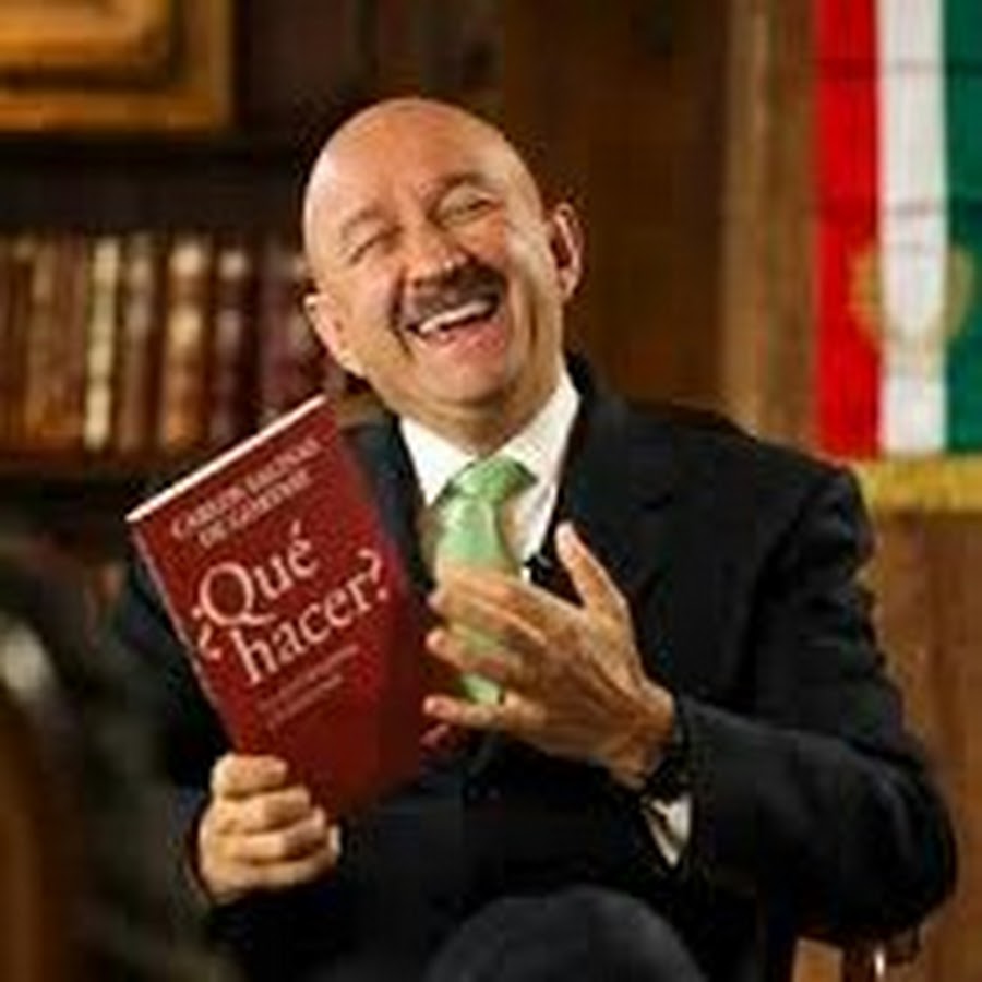 Alejandro Ramírez - YouTube