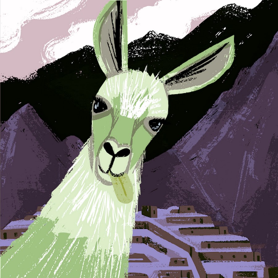 Andy The Singer - YouTube