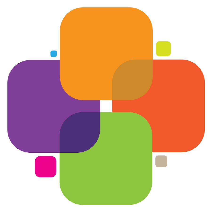 Globalweb Data Services Corp - YouTube