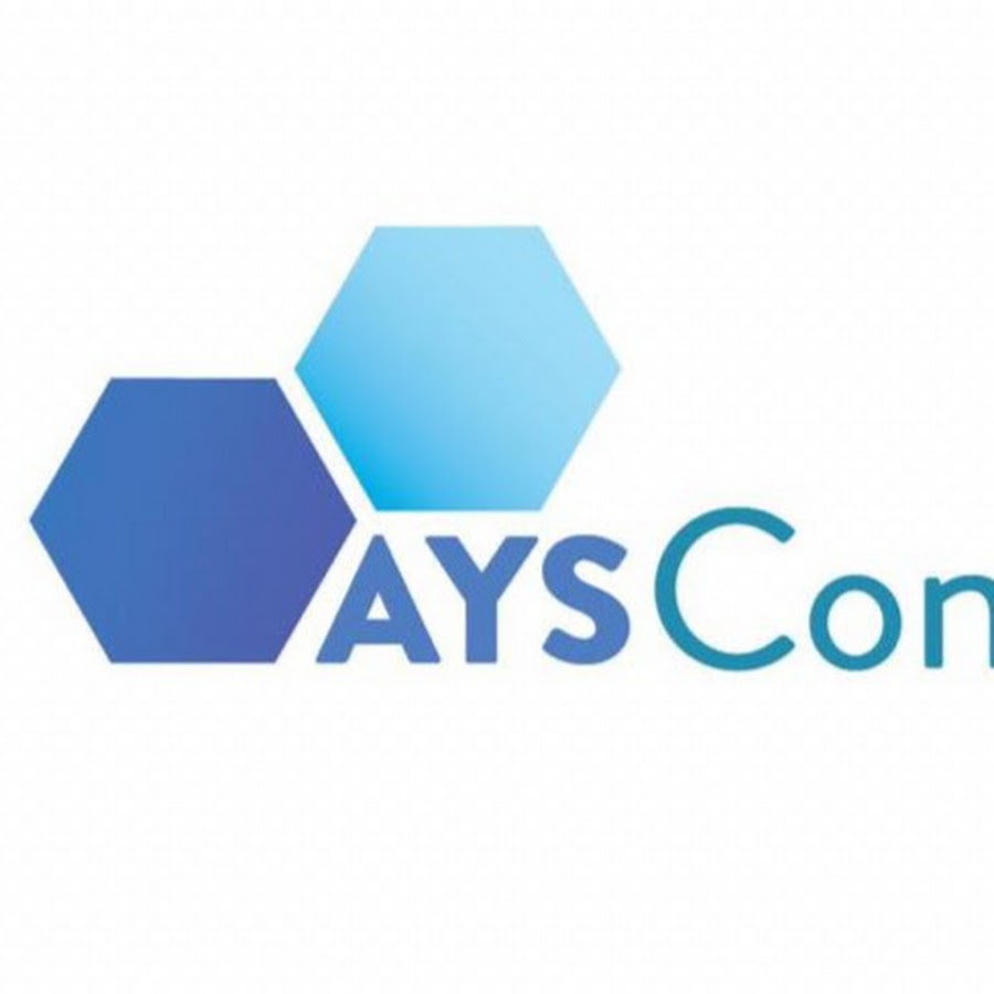 AYS CONSULTANCY - YouTube