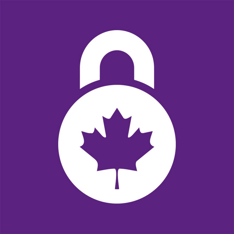 Canada Deposit Insurance Corporation - CDIC - YouTube