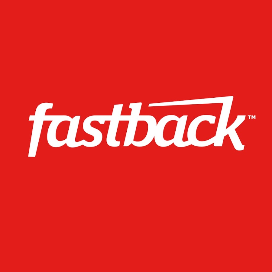 Fastback - YouTube