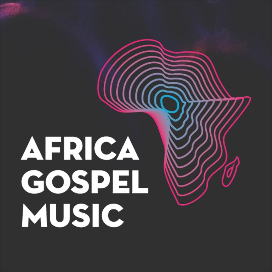 Africa Gospel Music - YouTube