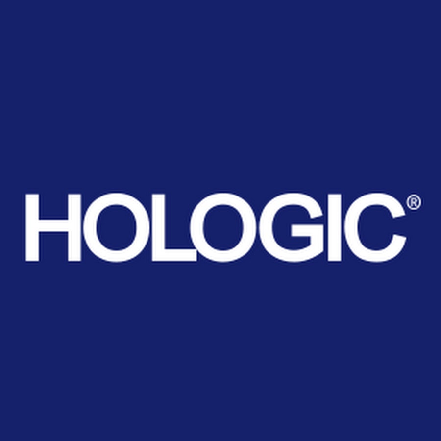Hologic - YouTube
