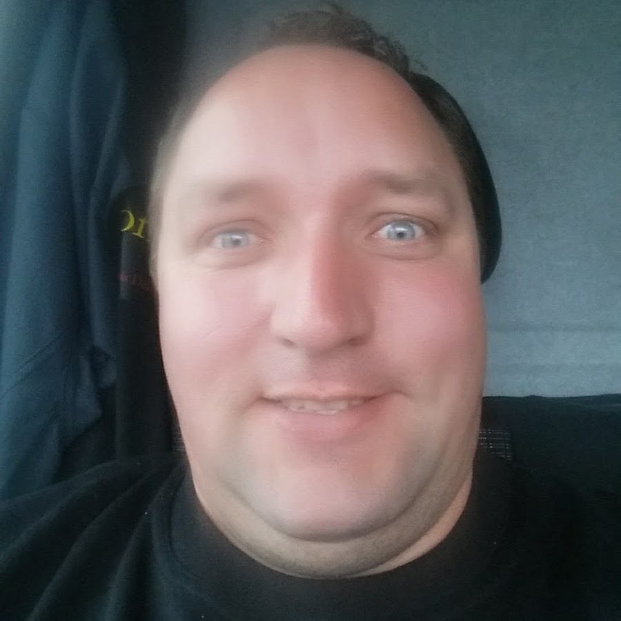 Claus Dalsgaard - YouTube