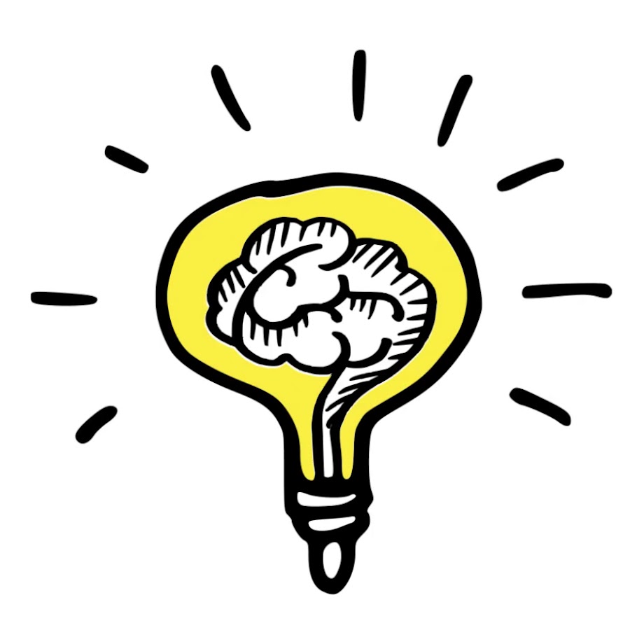 Nice To Know - YouTube