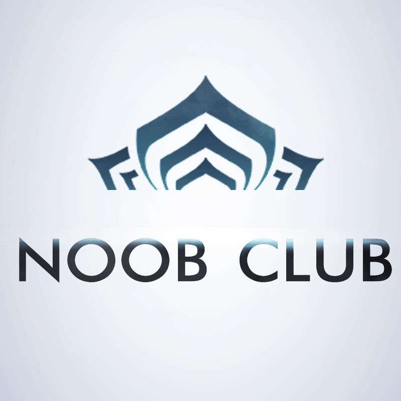 Wow noob club