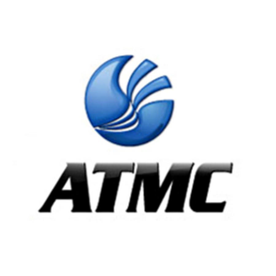 ATMCvideo - YouTube