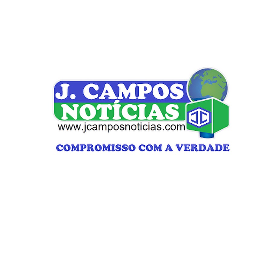 J Campos - YouTube