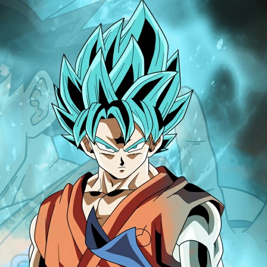 Trell Trell - YouTube