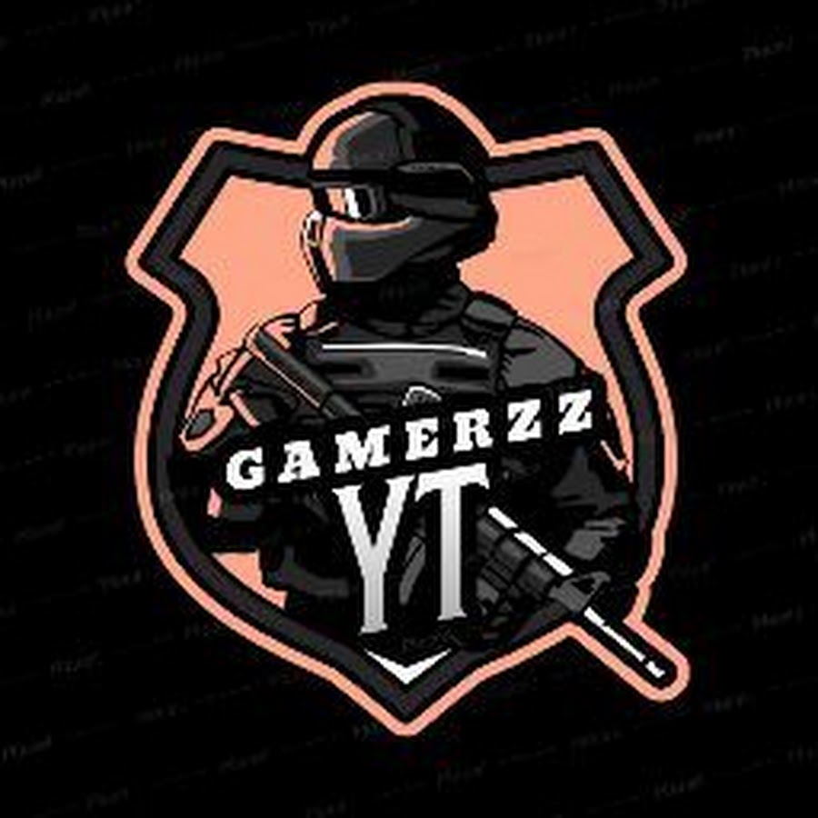 GAMERZZ YT - YouTube