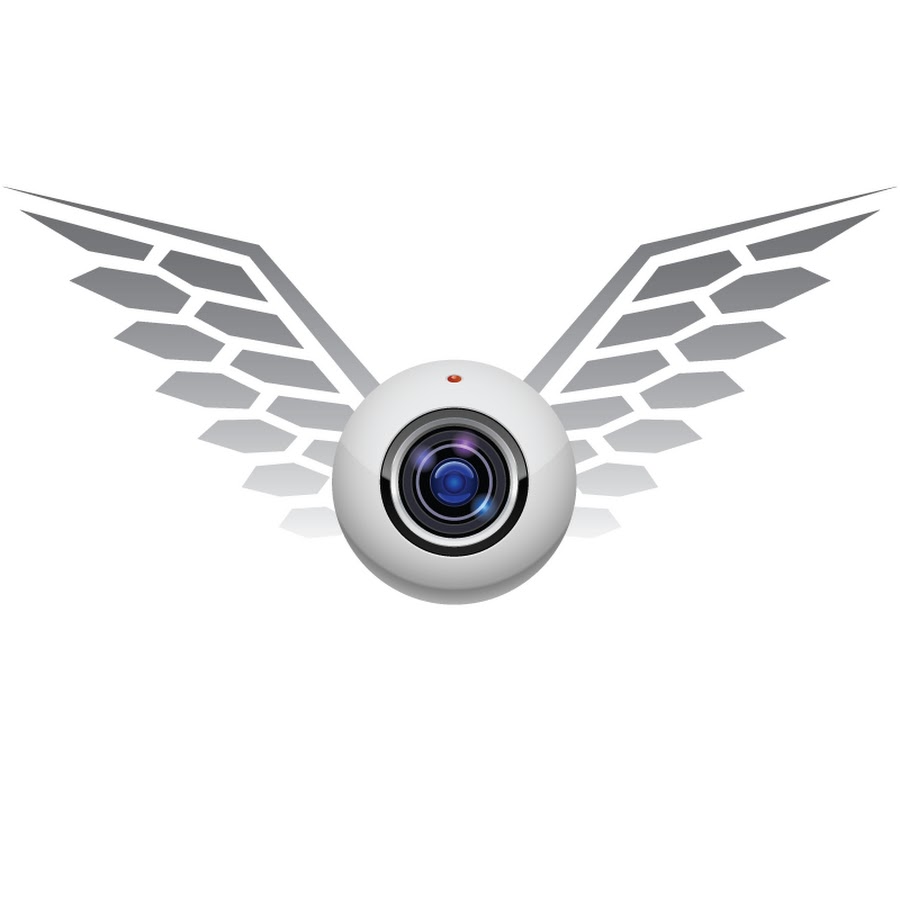 Flycam Productions - YouTube