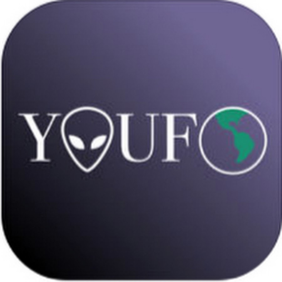 YOUFO - YouTube