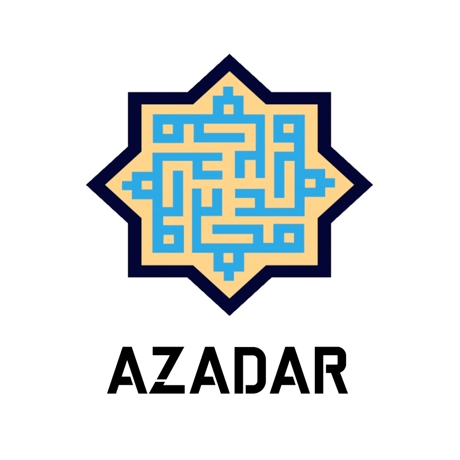 Azadar - YouTube