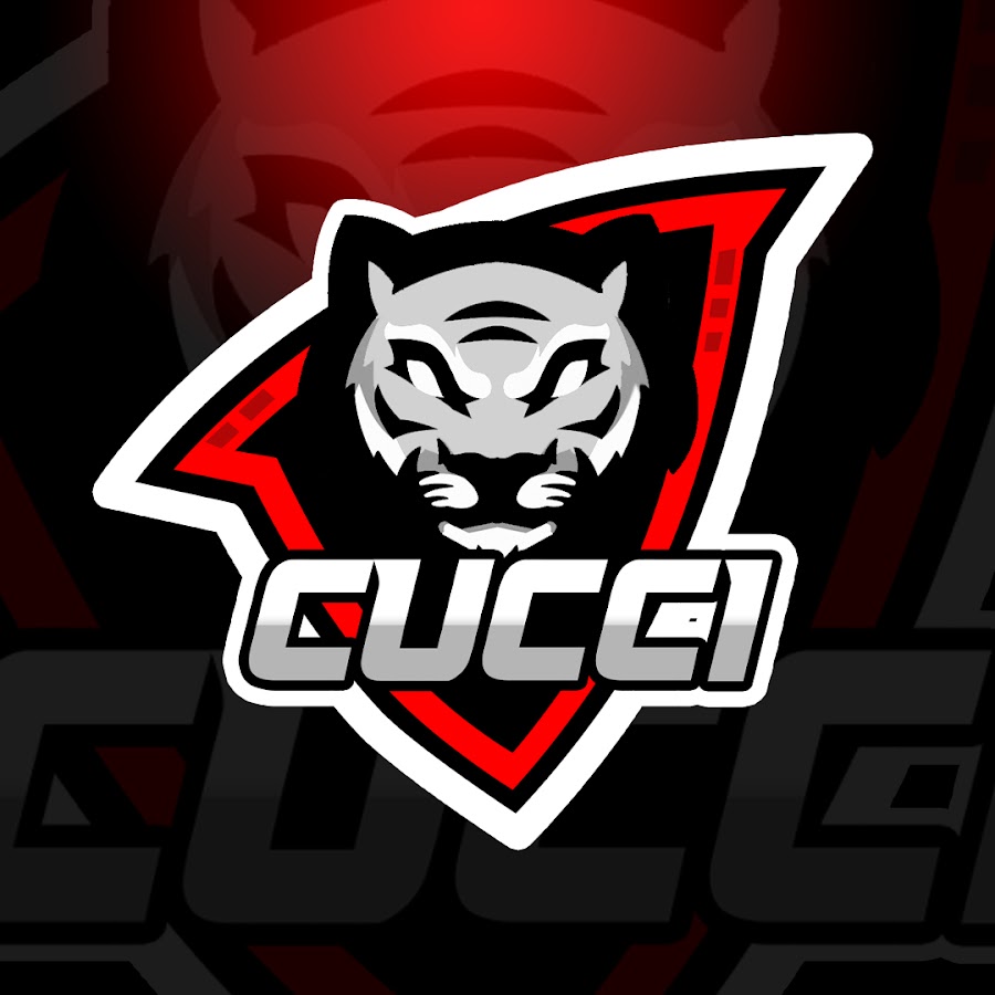 Cucci - YouTube