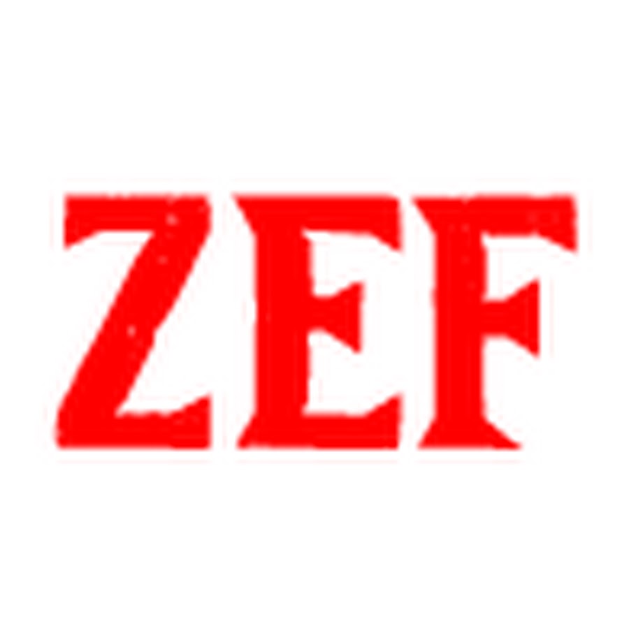 _Zef_ - YouTube