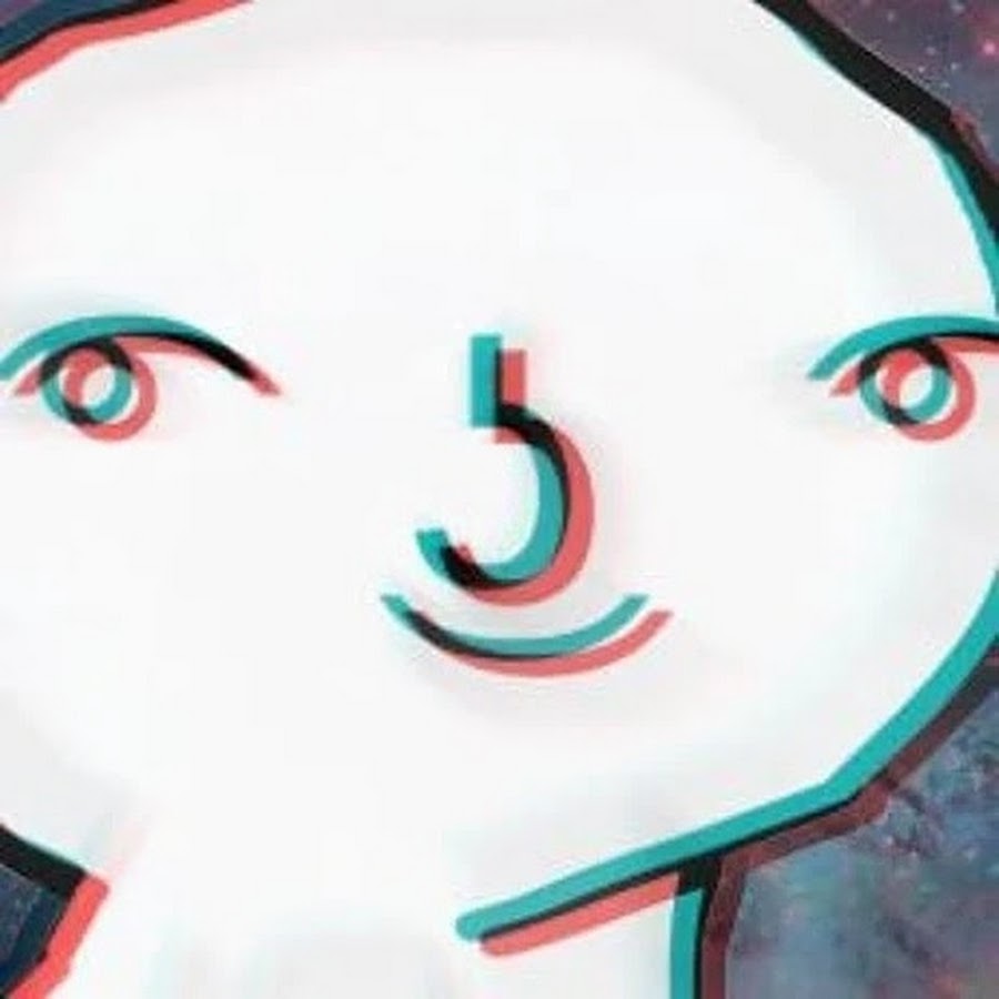 flyingkitty - YouTube