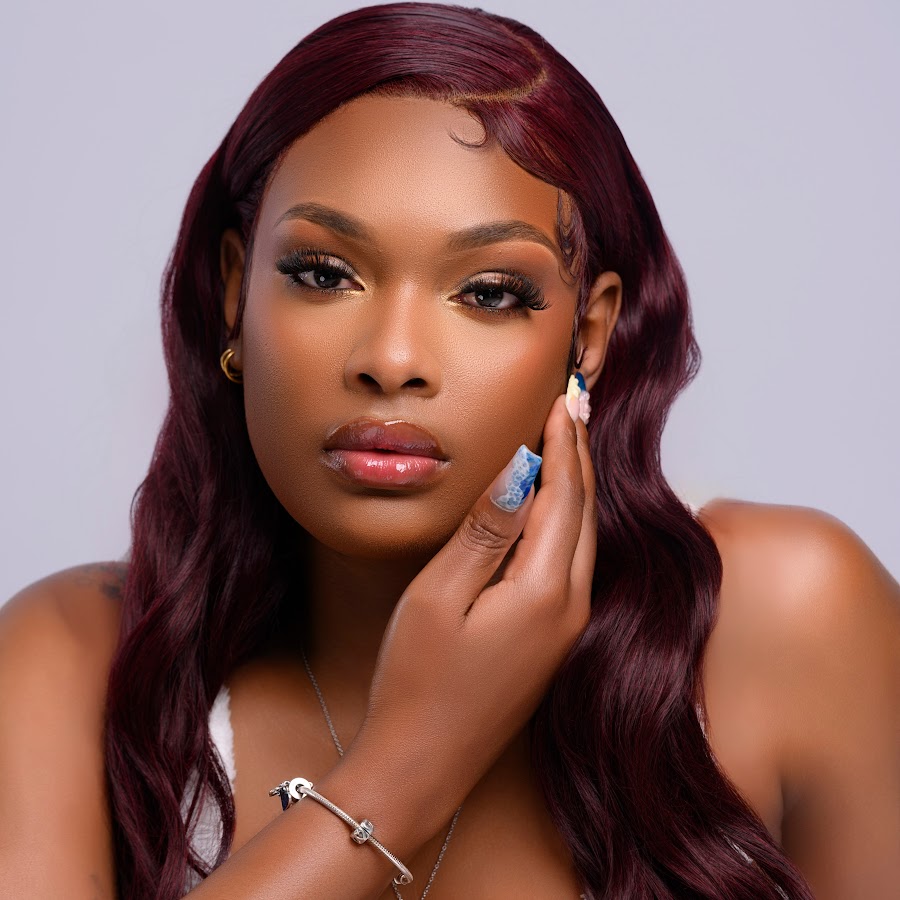 Original Kellii - YouTube