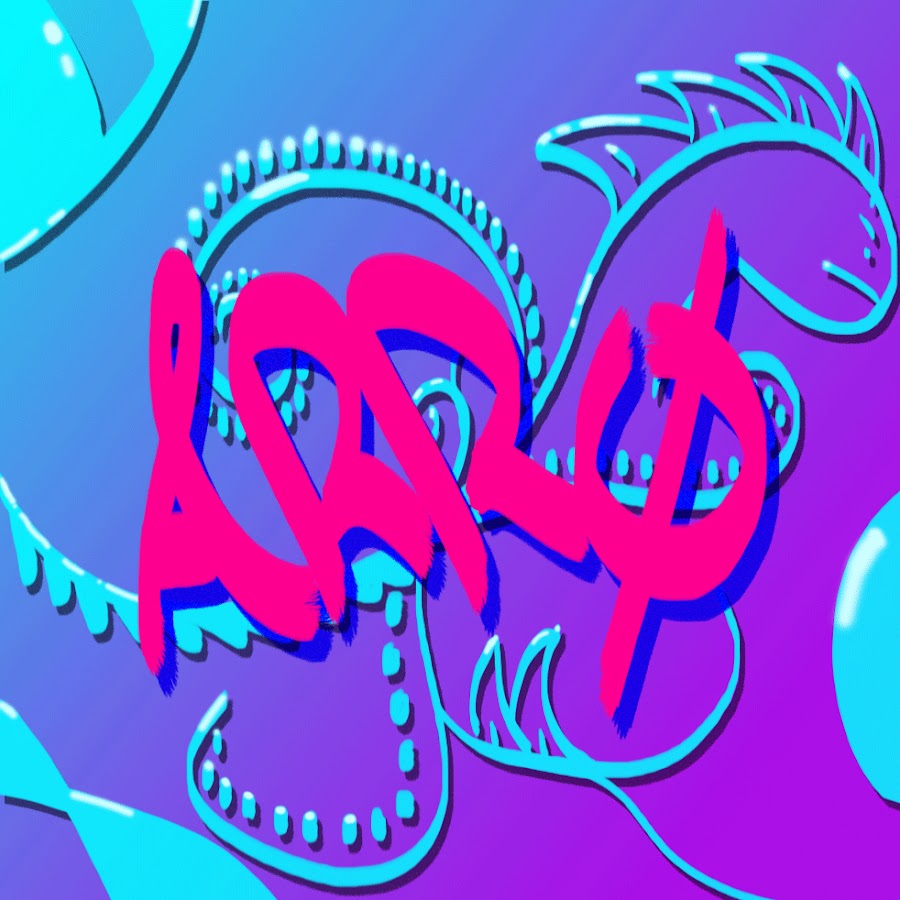 ARRO - YouTube