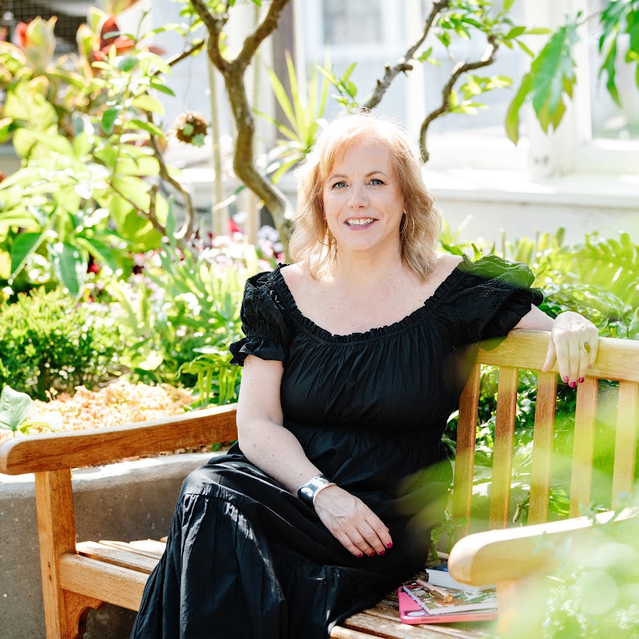 Megan ONeill - YouTube