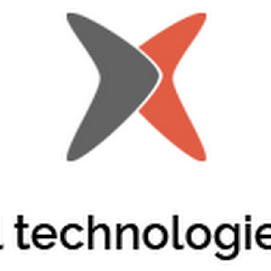 XL Technologies - YouTube