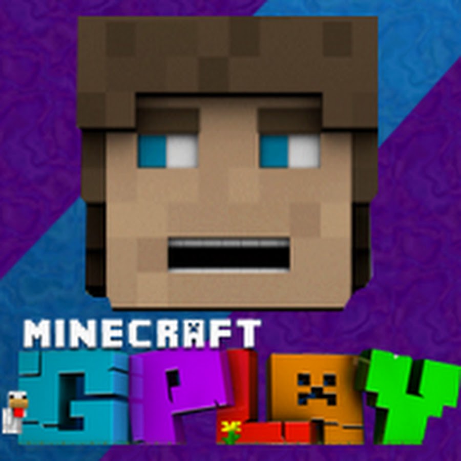 GPlay: Minecraft Jest Nasz! - YouTube