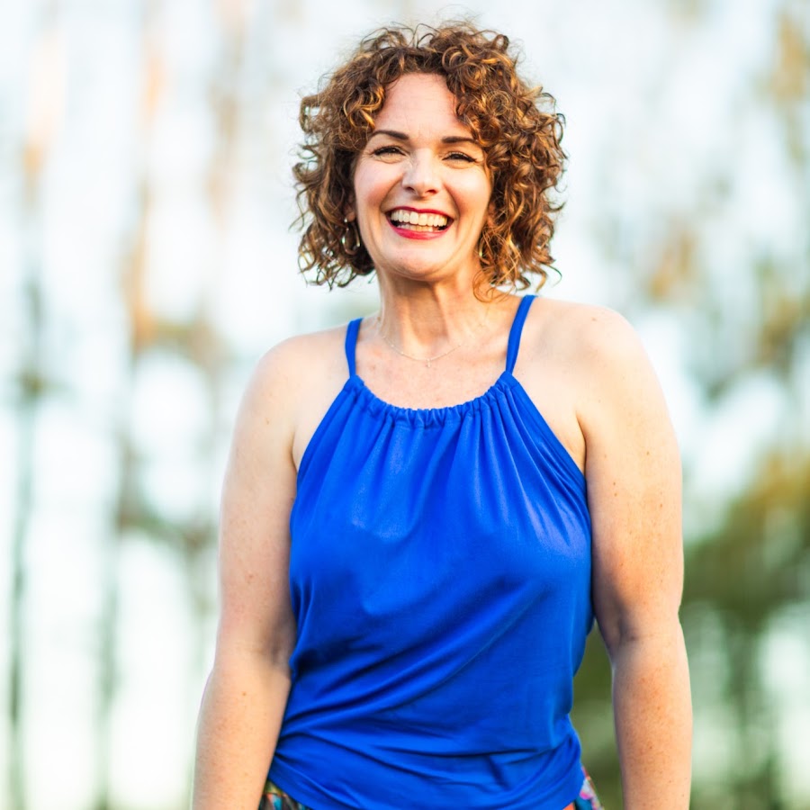 Michelle Bouse - YouTube